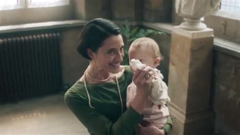 Who Is Ruby Shelby Fandom