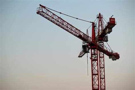 Crane Loler Inspection Loler Examinations Uk Wide Loler Inspections