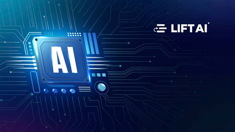 Lift Ai Launches New Buyer Intent Integration With Drift