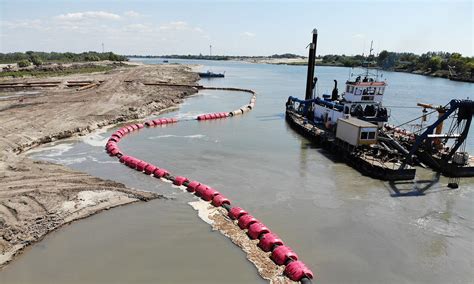 ПЛАВУЧИЙ ТРУБОПРОВОД для эксплуатации в морских условиях ...