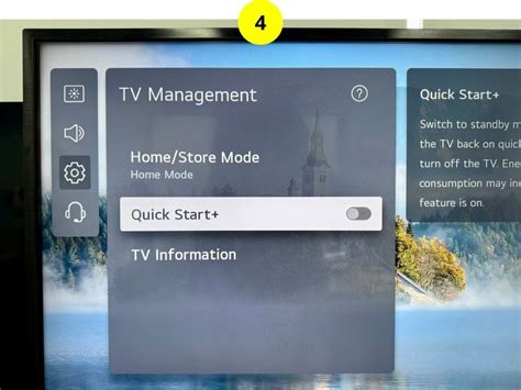 Ways To Change Input On An LG TV With Troubleshooting PointerClicker