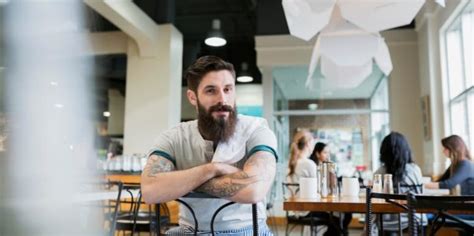 9 Weird Signs Hes Fighting His Feelings For You Yourtango