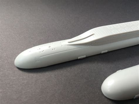 Plan Type 094 Jin Class Ssbn Ipms Deutschland