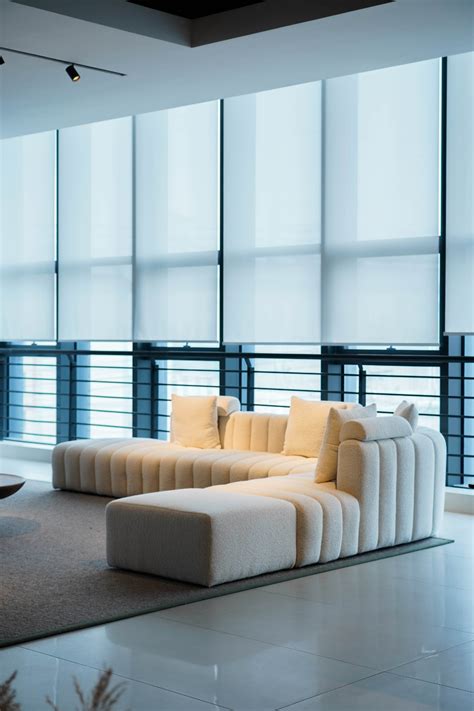 ڤــيــكــاســا Vecasa Fabio Sofa Set ڤــيــكــاســا Vecasa Fabio Sofa Set