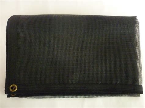 Radiator Bug Screen Sew Ezy Australia