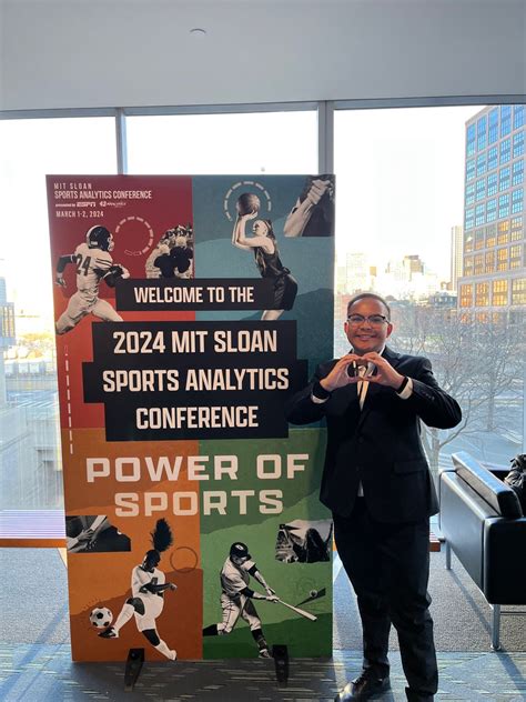 Jerico Tancioco On Linkedin This Past Week I Had The Opportunity To Travel To Boston