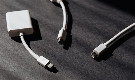 Step By Step Guide Connecting Otg Cable To Your Android Phone