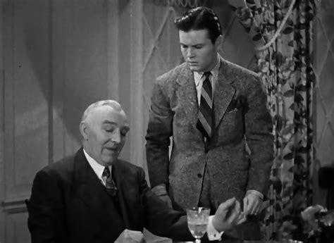 Merrrilyweeliive1938mov Eporner