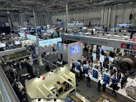 Hydrogen Ccus Netzero Sbti Sustainability Energysavings Energytransition Ppa David Kipling