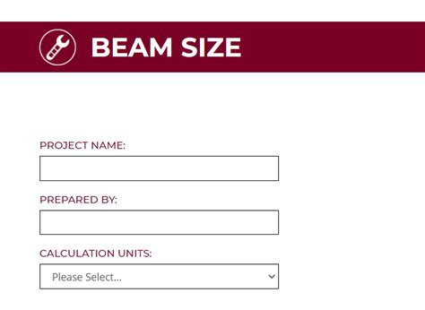 Bridge Beam Size Calculator At Julian Mcneil Blog
