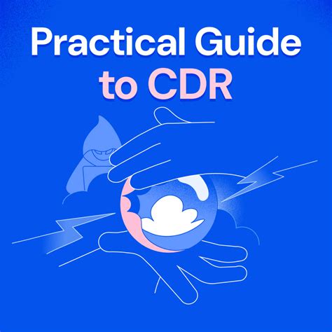 Cloud Detection And Response What Is Cdr Wiz
