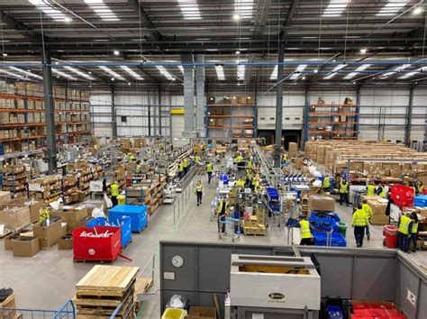 Borivoj Zak On Linkedin This Will Never Stop To Amaze Me Its Where The Magic Happens Proud To