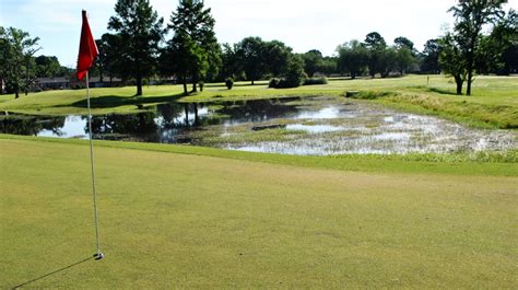 Spar Golf Courses Spar Golf Courses