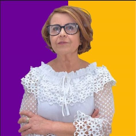 Adelaide Pode Ser Processada Por Acusar Servidores Da Saúde De “desídia