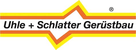 48 Uhle Schlatter Filder Cup 2024 Im Vollem Gange