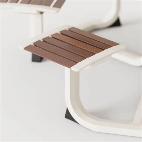 Bim Objects Free Download Tangent Table Ensemble Bimobject