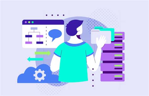 learn mysql from scratch for data science and analytics training express