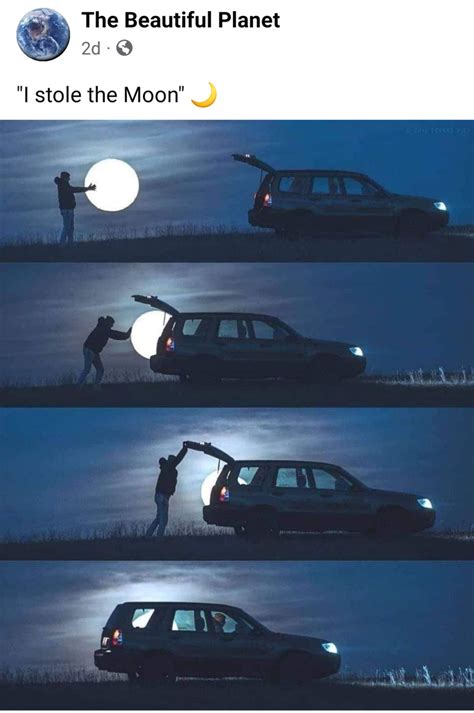 Joseph Assaf On Linkedin Creativity Made Simple