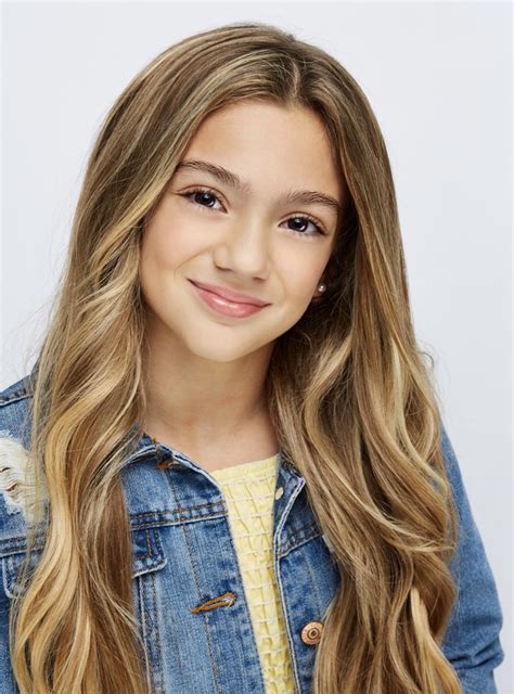 Natalie Sofia Grausam