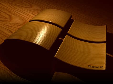 Wallpapers Sexy Windows XP WallpaperSafari Wallpapers Sexy Windows XP WallpaperSafari