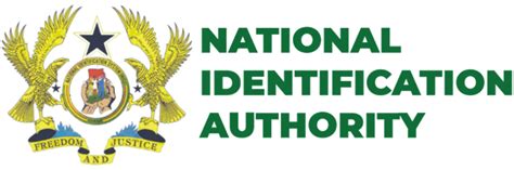 Faqs National Identification Authority
