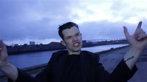 Age Zero Age Zero Music Video Electrozombies