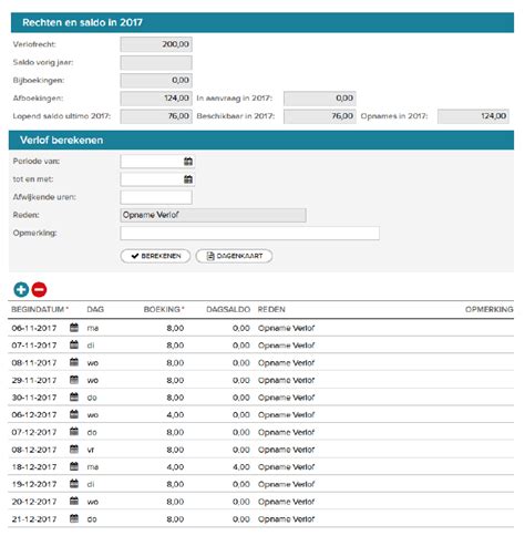 ADP Developer Resources