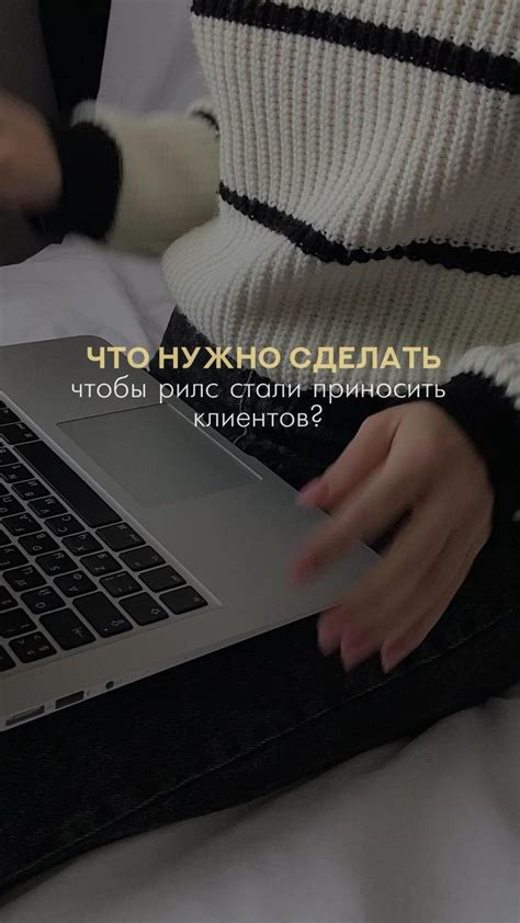 Pin On Ваши пины