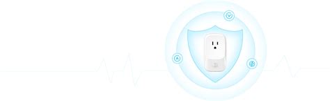 LoRaWAN Meter Plug LW MP Energy Monitoring And Control