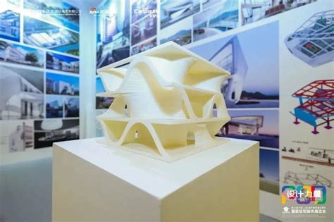 上海软装展 今日软装集结号再度吹响，共同见证大软装时代新篇 家居设计网