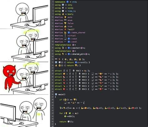 João Vitor Coelho On Linkedin Java Se Ficasse Mais Fácil Java If It