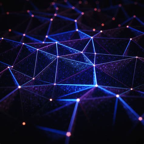 Computational Genomics And Data Science Program