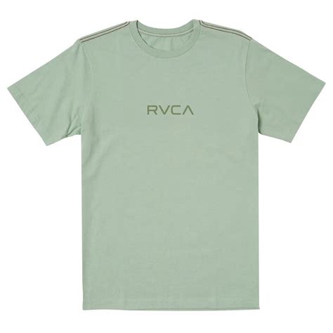 Tees The Store