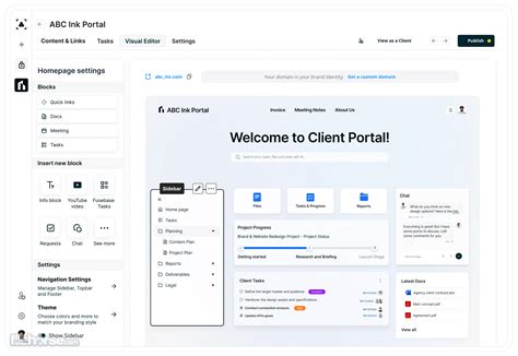 fusebase download and review 2025 latest