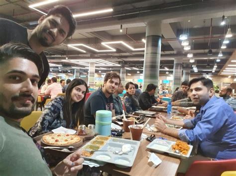 Networkingtips Stayconnected Meaningfulconnections Lifehacks Dspeaks Deveshhsharrma