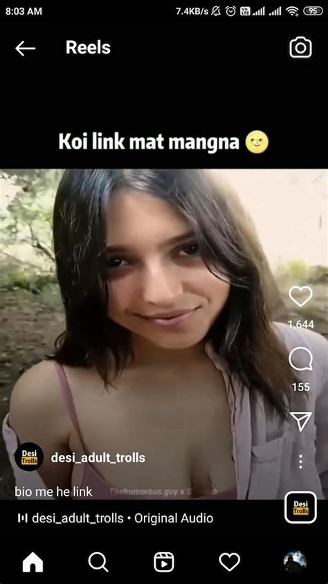 Whats Her Name Where I Can Find Full Video Endemoniados 1266405