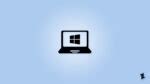 How To Fix This App Has Been Blocked By Your System Administrator Error TechLatest
