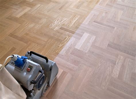 Sanding And Oiling Cost Analysis Floor Sanding