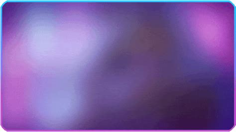 Lily Subverse R  My Xxx Hot Girl