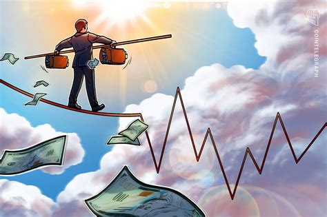 How Does Volatility Effect Well Being Artofit