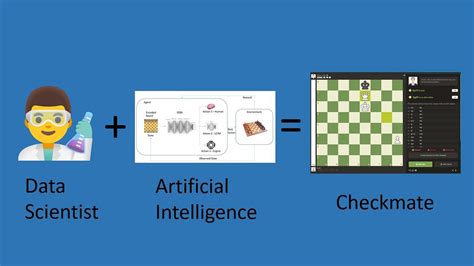Hacking Chess With Decision Making Deep Reinforcement Learning By Octavio Santiago Towards