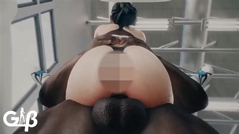 Beta Safe Hentai Andntrand Andbnwoand Free Mobile Porn Videos Iporntv