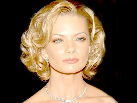 Jaime Pressly Desktop Wallpapers