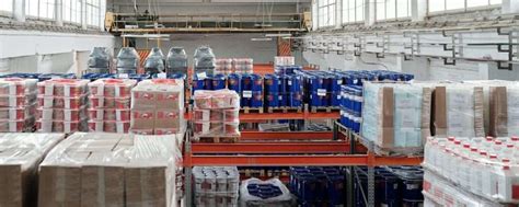 Astm D5276 • Keystone Package Testing Ista Test Lab