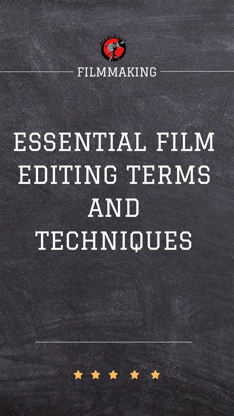 25 screenwriting tips guaranteed to help your screenplay artofit