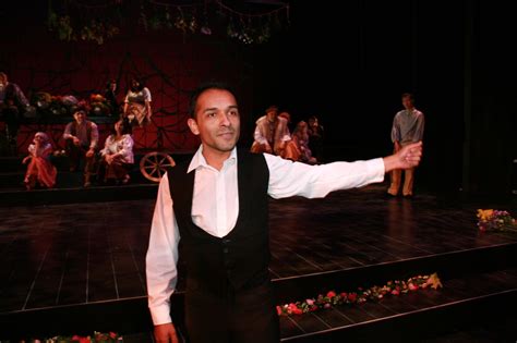 Florizel - THE WINTER'S TALE