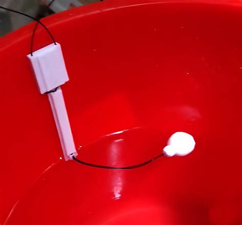 9g舵机云台2自由度云台3d打印模型9g舵机云台2自由度云台3d打印模型stl下载玩具3d打印模型 Enjoying3d打印模型网