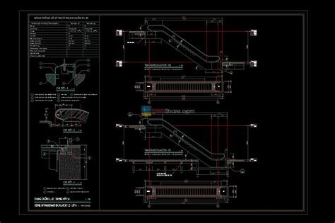 Elevator Blocks Detail 2d View Elevation 4 Free Cad Blocks Download Dwg Models For Architects