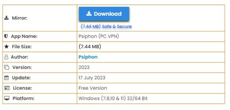Php How To Echo Referral Post Custom Field ACF Value With Help Of