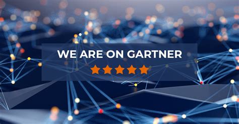 Qatestlab On Gartner Peer Insights Qatestlab